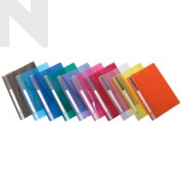 CBE 805A A4 PP Management File - Filing Product