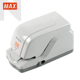 Max Stapler Electronic EH-20F - Stapler & Staples