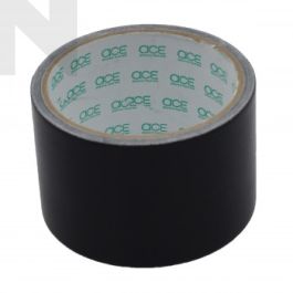 ACE Binding Tape 60mm - Tape Product & Dispenser