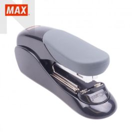 Max Stapler HD-50F - Black - Stapler & Staples
