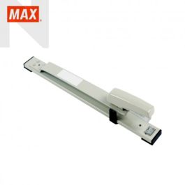Max Stapler Desktop HD-35L - Stapler & Staples
