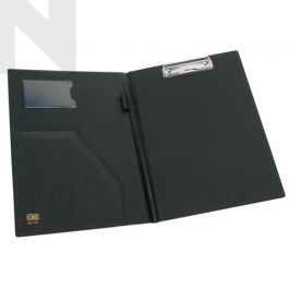 CBE 1103 A4 PVC Wire Clip File - Filing Product