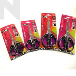 APLUS Grip Scissor - Scissor