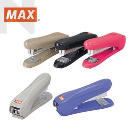 Max Stapler HD-50 Heavy Duty - Stapler & Staples