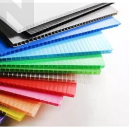 APLUS Impra Board 54" X 30" (B) - Impra Board & Mounting