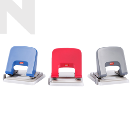 Max Puncher DP-F2DN2 - Puncher