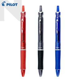 PILOT Acroball F Ball Pen - Ball Pen