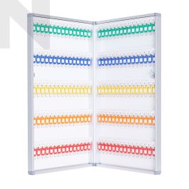 WriteBest Key Cabinet (Special Order) - Board System