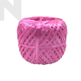Rafia String - Packaging