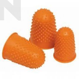 Aplus Thimblettes - Office Supplies