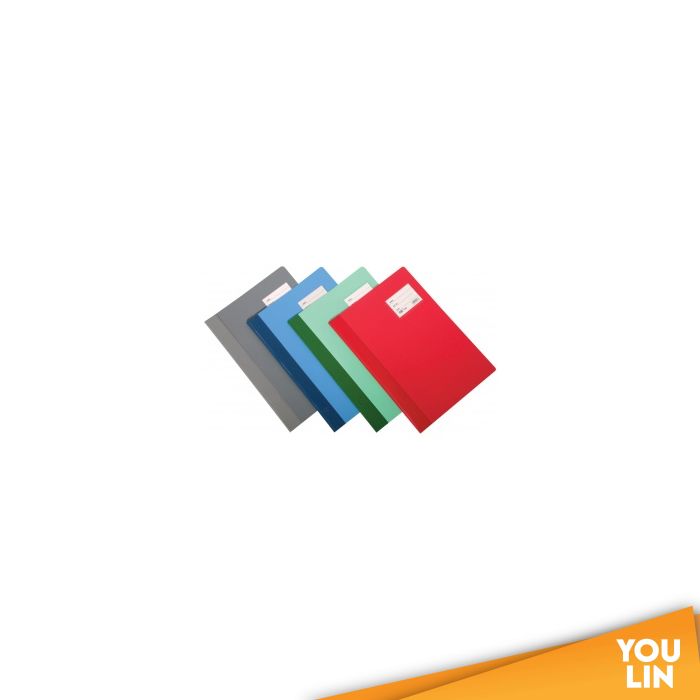 CBE 808F F4 Management File - Filing Product