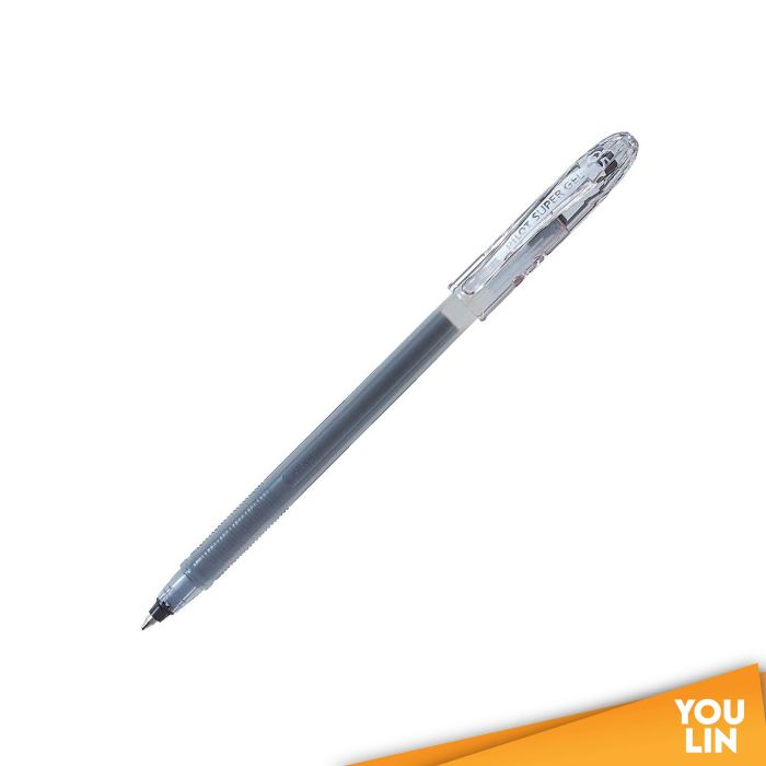 PILOT Super Gel 0.5 Pen - Gel Pen