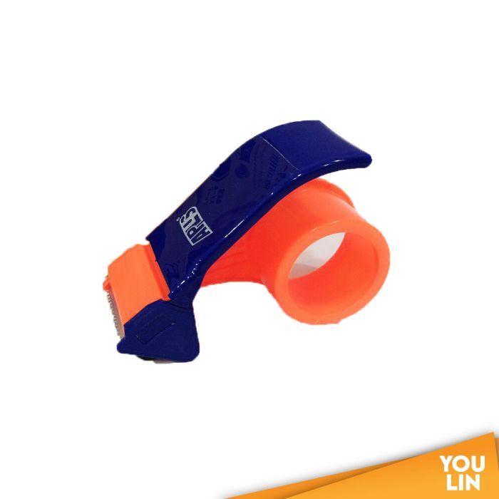 APLUS TC805 2" Opp Tape Cutter - Office Supplies