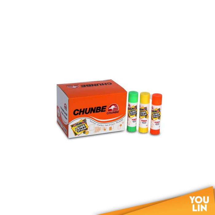 Chunbe Glue Stick - Glue