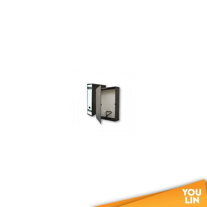 ABBA 13042 Box File - Lever Arch File & Ring File