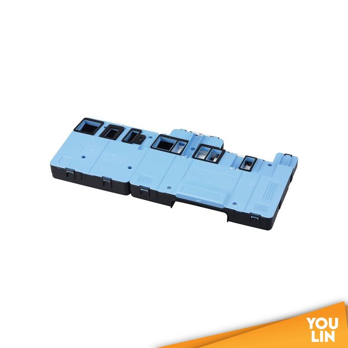 Canon MC-16 Maintenance Cartridge (iPF600) - Ink & Toner