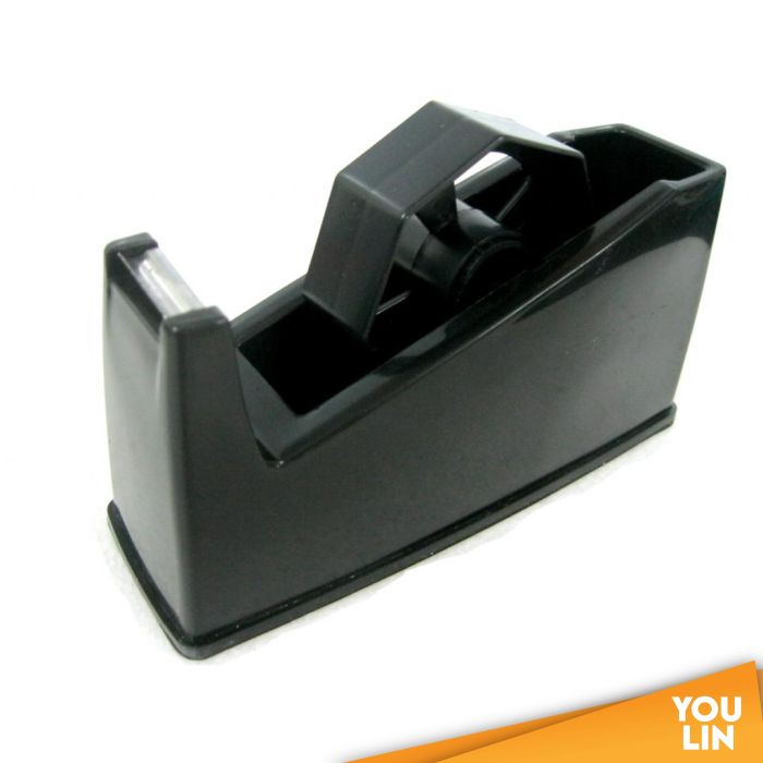 Tape Dispenser - Medium - Tape Product & Dispenser