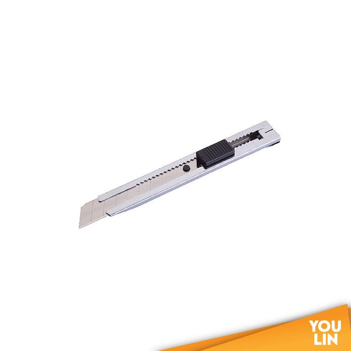 Kangaro M18 Cutter (B) - Cutter & Refill Blades