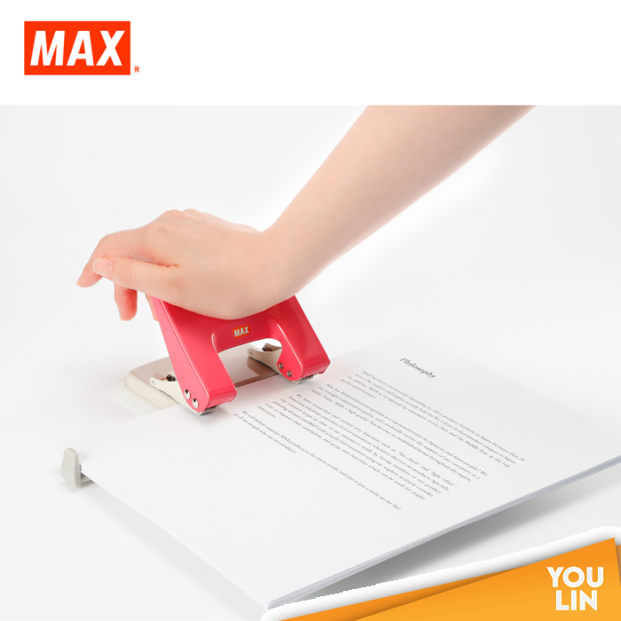 Max Puncher DP-F2DN2 - Puncher